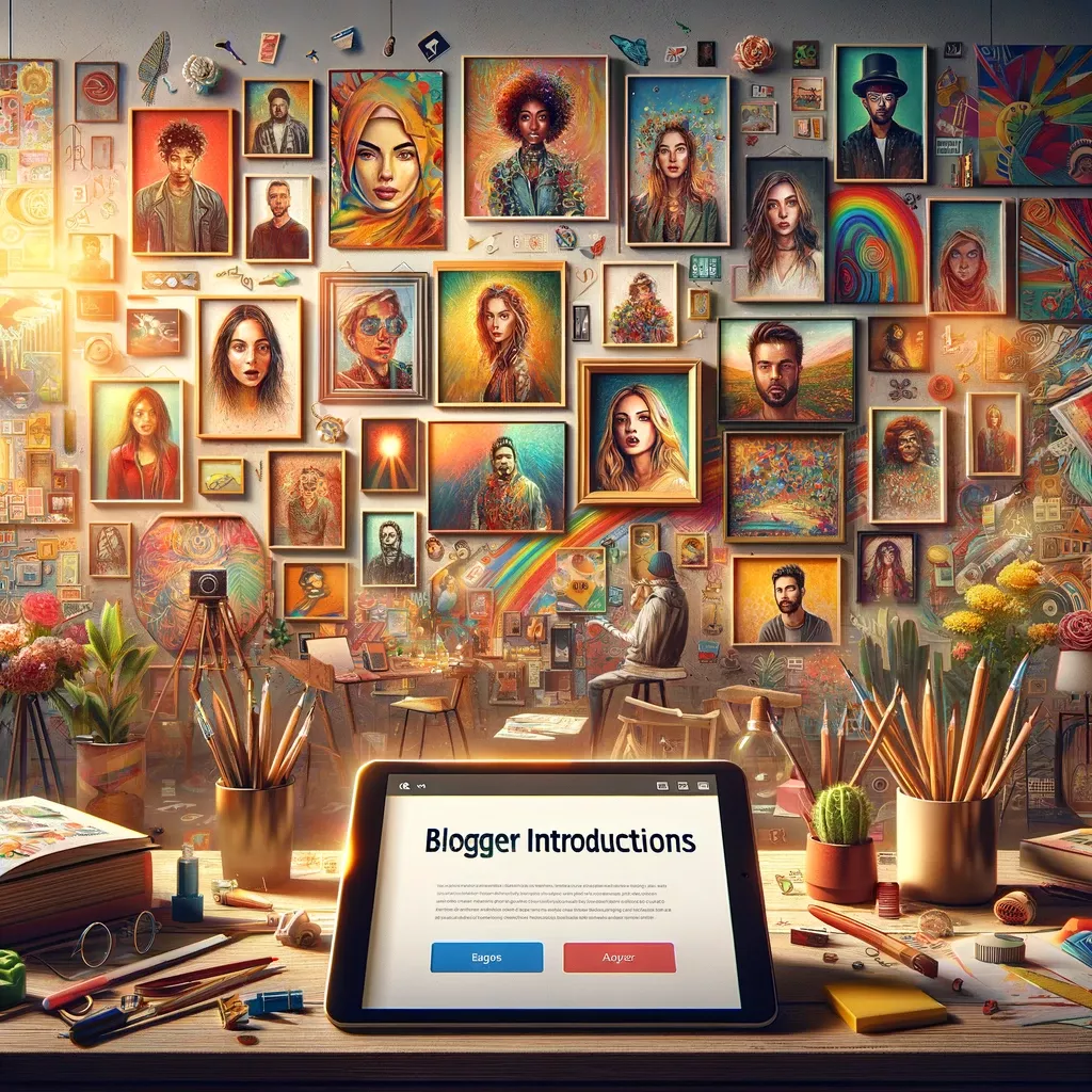 Blogger Helden ⇒ Dein Leitfaden für erfolgreiches Bloggen & monatliche ...